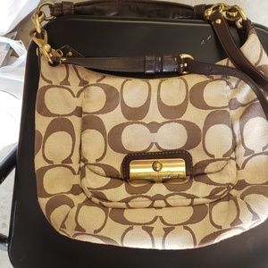 Coach Bags | Authentic Purse | Poshmark